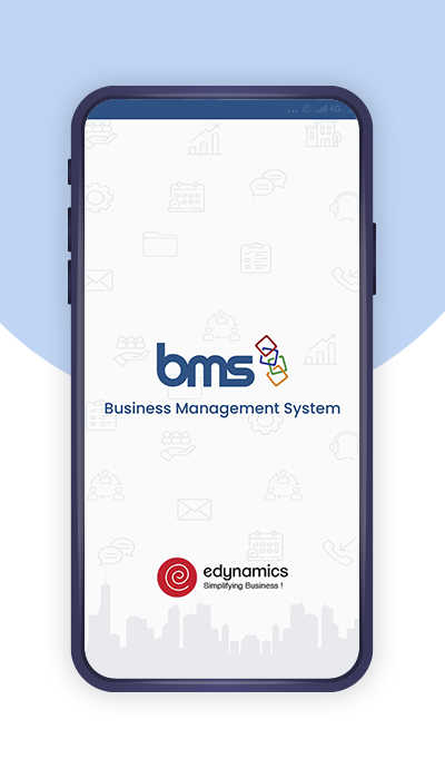 BMS Mobile App - Reviews & Rating | SoftwareSuggest